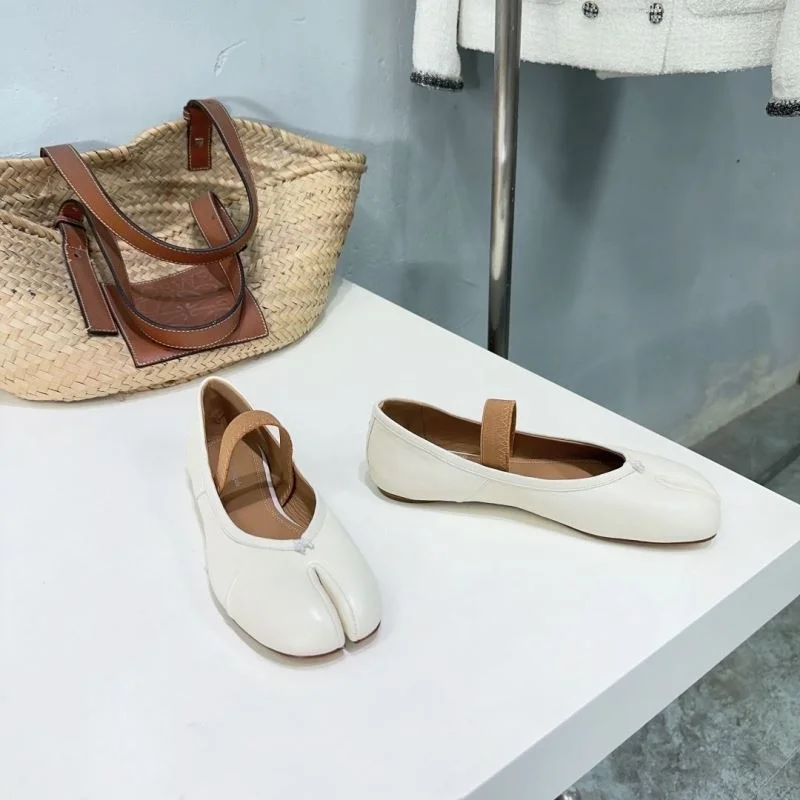 Accurate model Maison Margiela Sandals