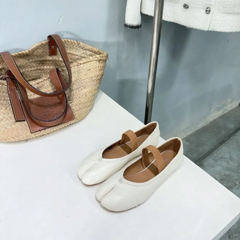 Accurate model Maison Margiela Sandals