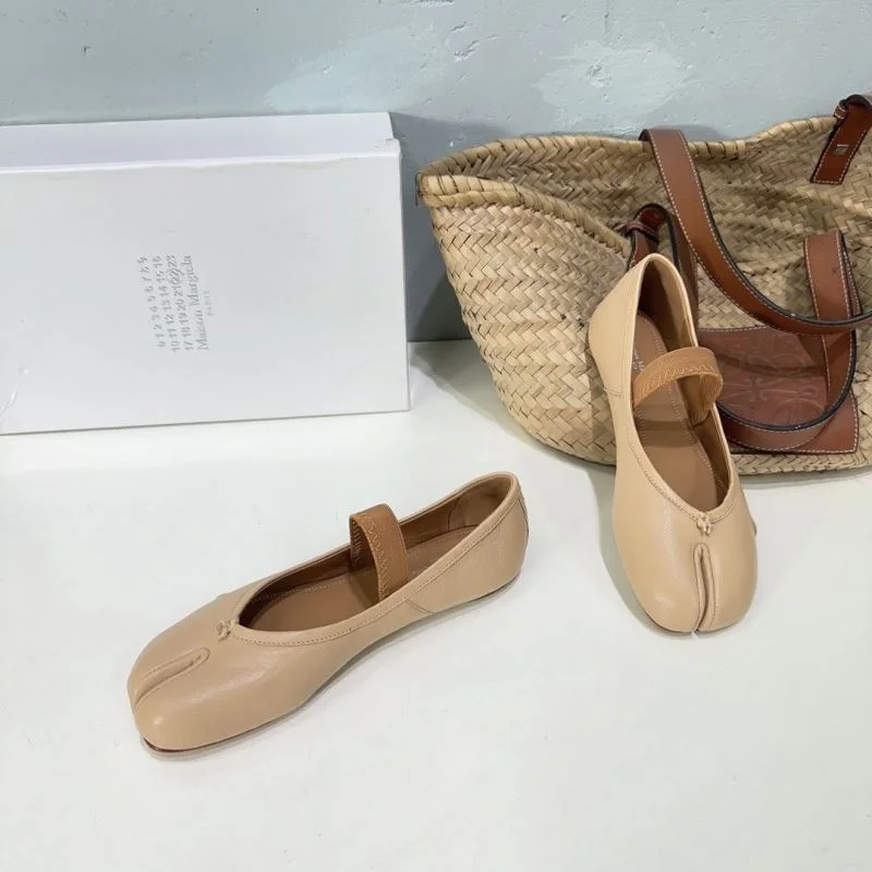 Maison Margiela Sandals