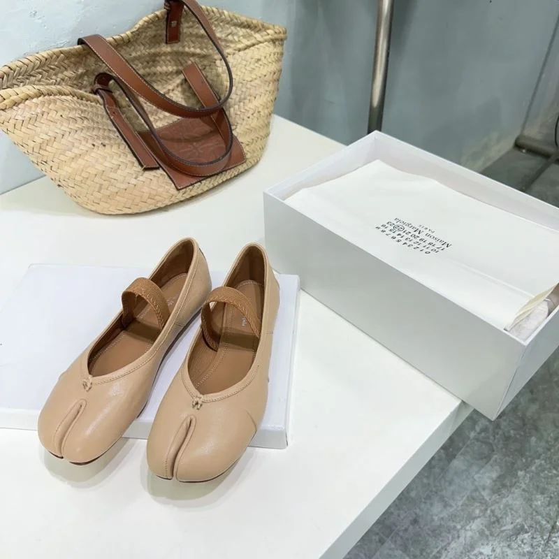 Reasonably priced Maison Margiela Sandals