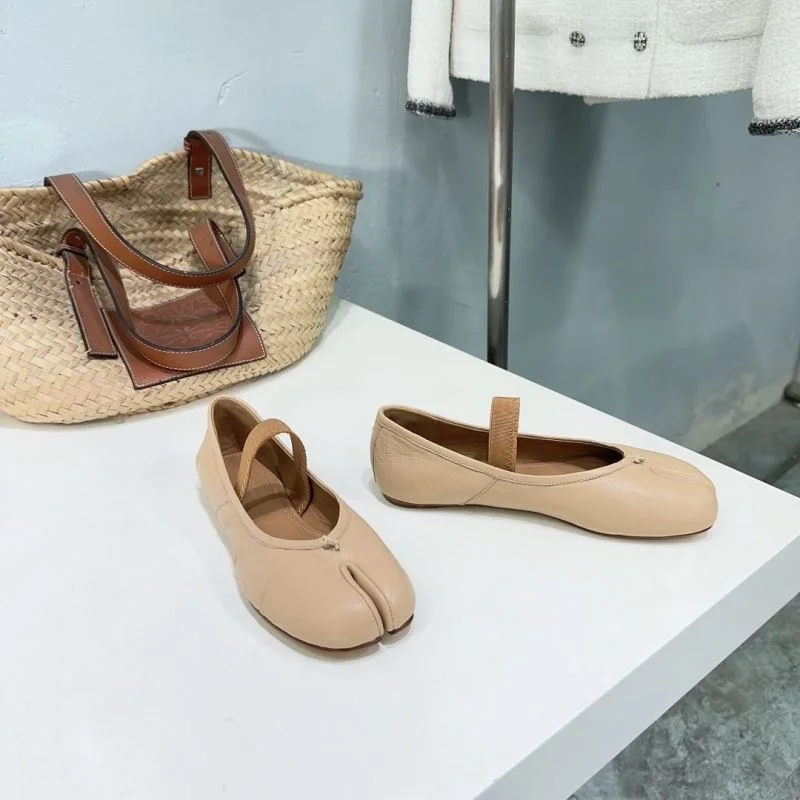 Reasonably priced Maison Margiela Sandals
