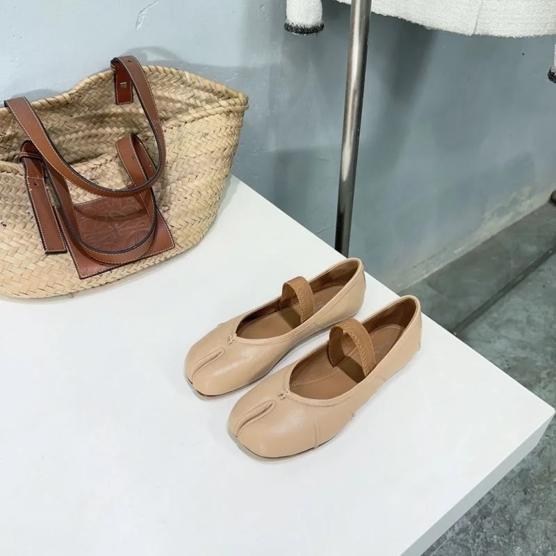 Reasonably priced Maison Margiela Sandals