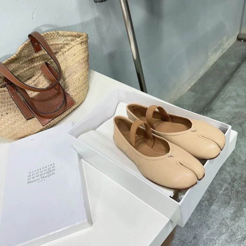 Reasonably priced Maison Margiela Sandals