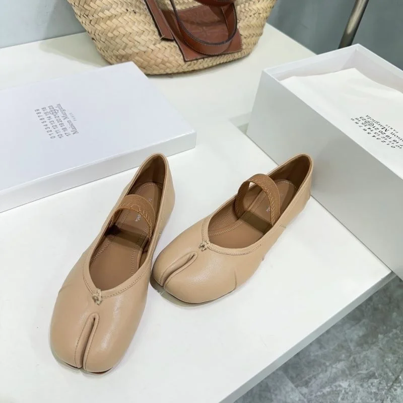 Reasonably priced Maison Margiela Sandals