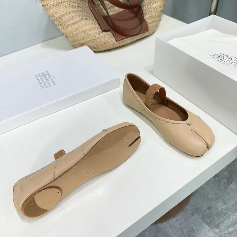Reasonably priced Maison Margiela Sandals