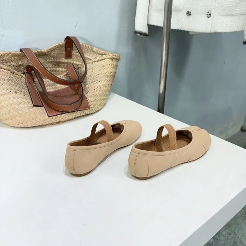 Reasonably priced Maison Margiela Sandals