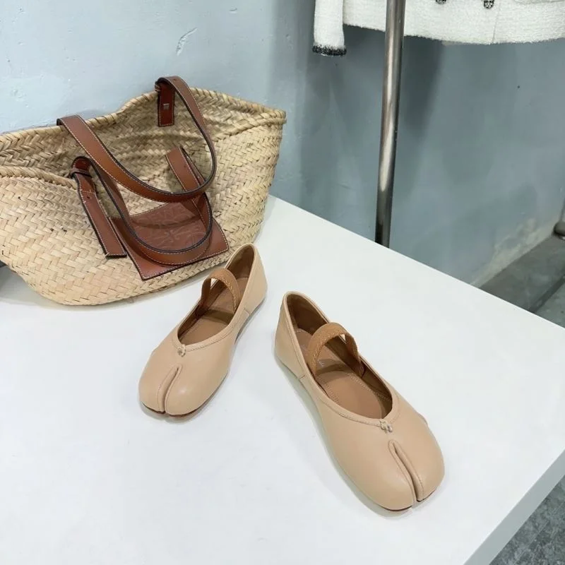 Reasonably priced Maison Margiela Sandals