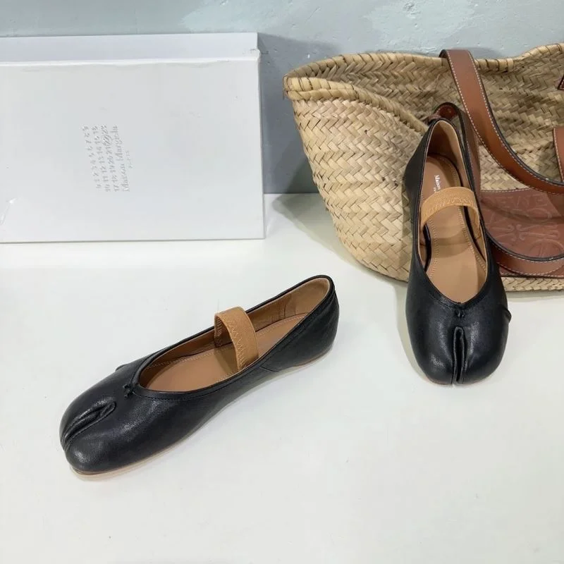 Maison Margiela Sandals
