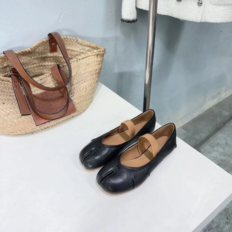Budget-friendly Maison Margiela Sandals