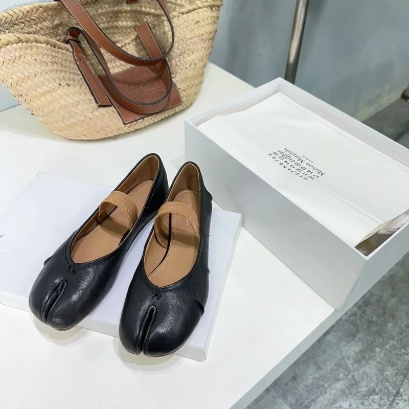 Budget-friendly Maison Margiela Sandals