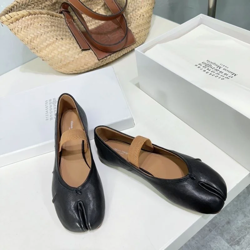 Budget-friendly Maison Margiela Sandals