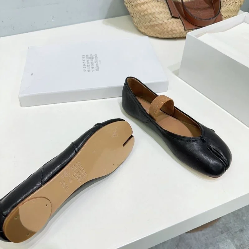 Budget-friendly Maison Margiela Sandals