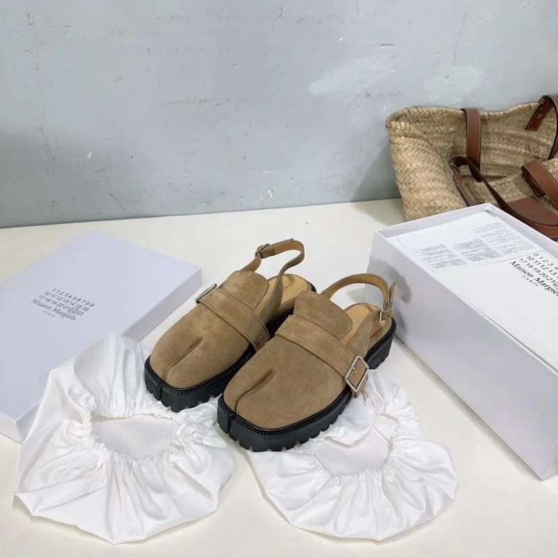 Maison Margiela Sandals