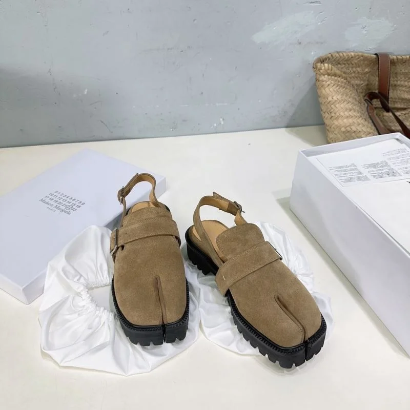 Perfect replica Maison Margiela Sandals