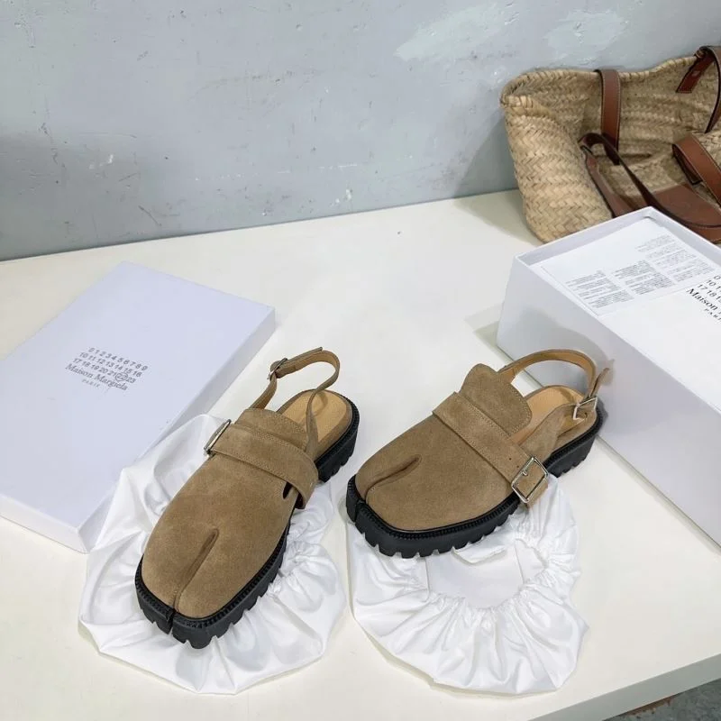 Perfect replica Maison Margiela Sandals