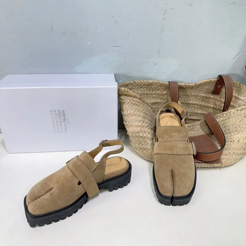 Perfect replica Maison Margiela Sandals