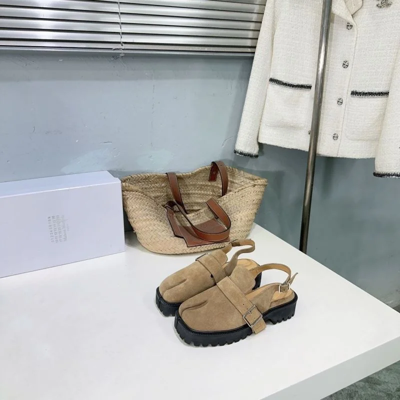 Perfect replica Maison Margiela Sandals