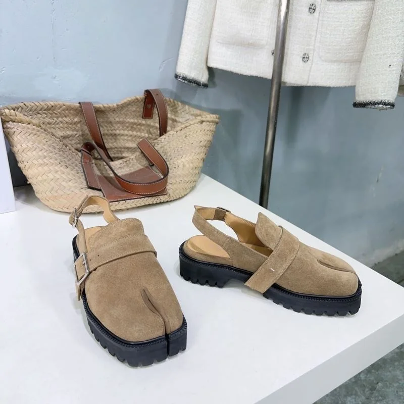 Perfect replica Maison Margiela Sandals