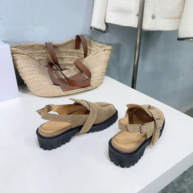 Perfect replica Maison Margiela Sandals