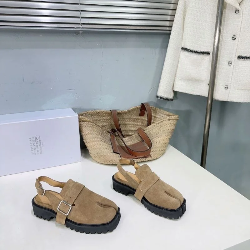 Perfect replica Maison Margiela Sandals
