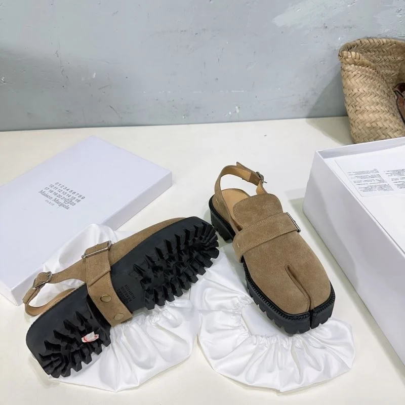 Perfect replica Maison Margiela Sandals