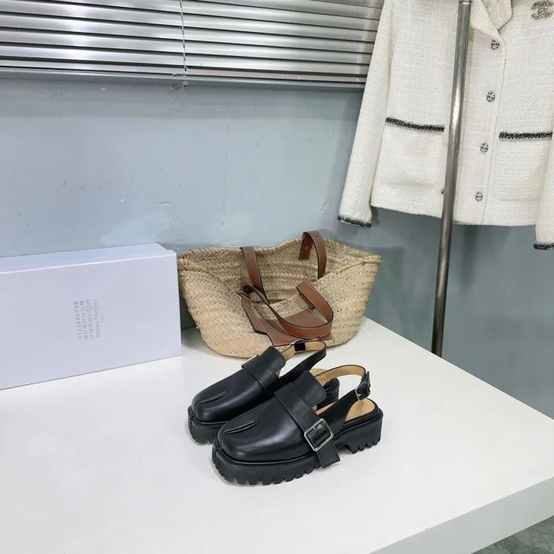 High accuracy Maison Margiela Sandals