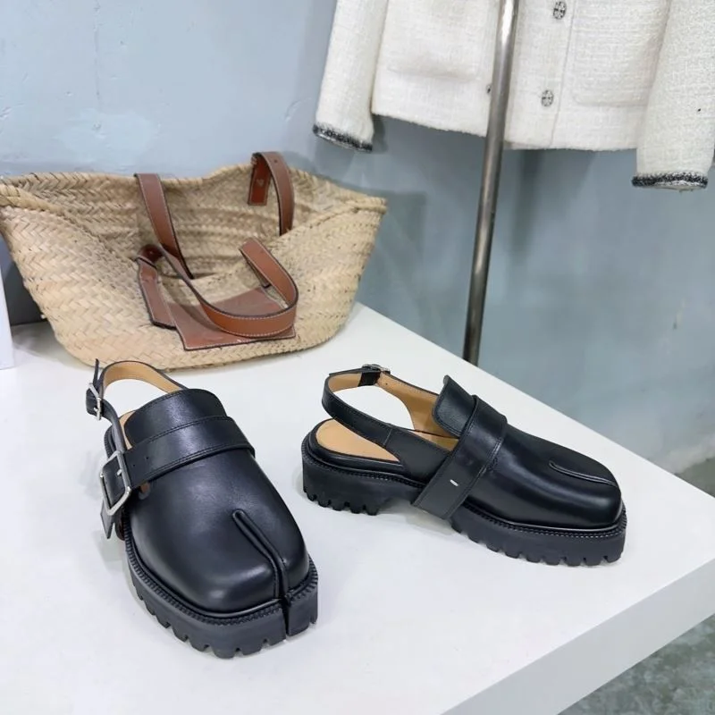 High accuracy Maison Margiela Sandals