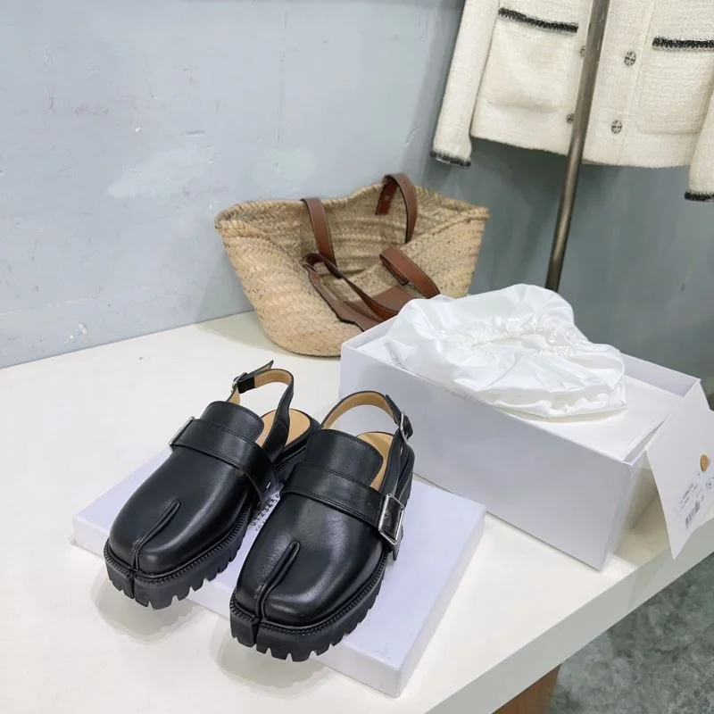 High accuracy Maison Margiela Sandals