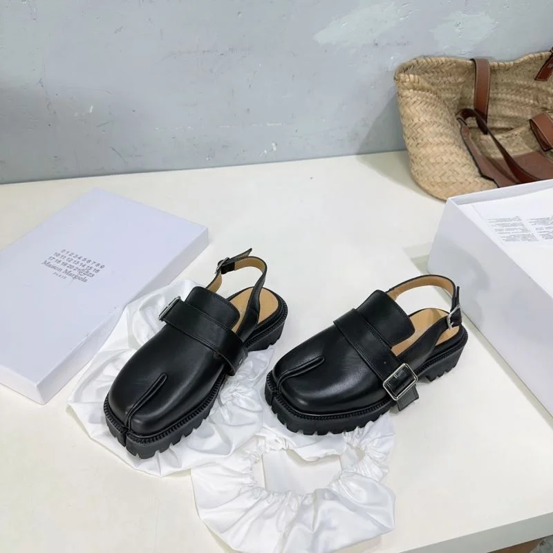 High accuracy Maison Margiela Sandals