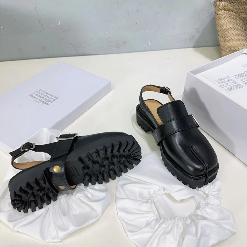 High accuracy Maison Margiela Sandals