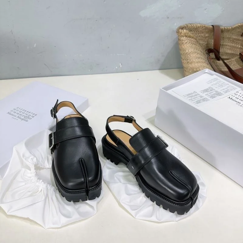 High accuracy Maison Margiela Sandals