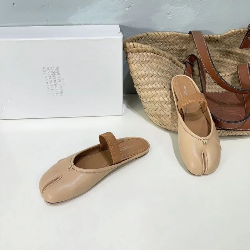 Maison Margiela Sandals