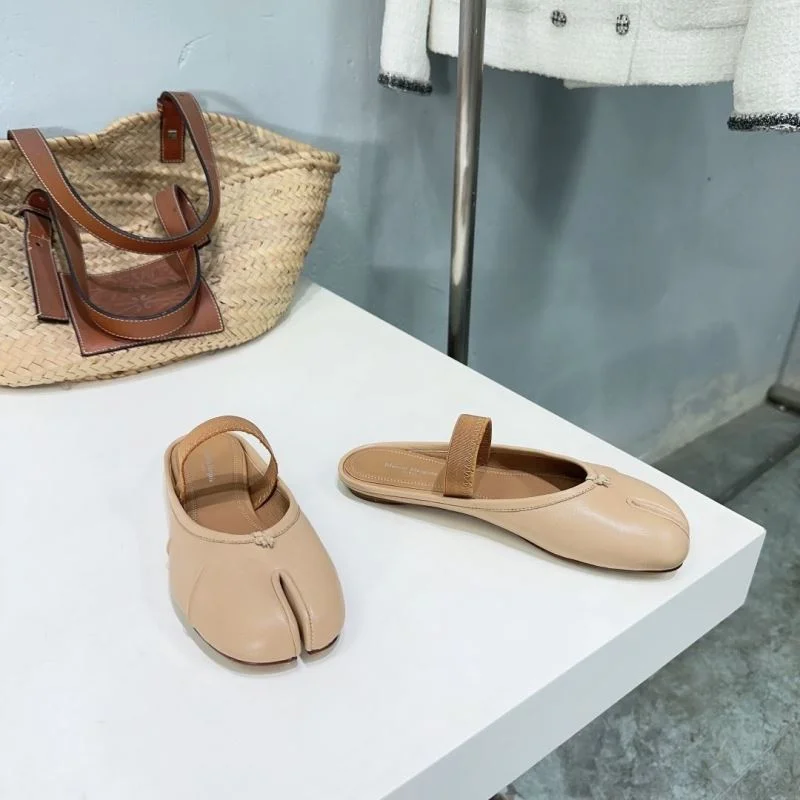 Discounted Maison Margiela Sandals