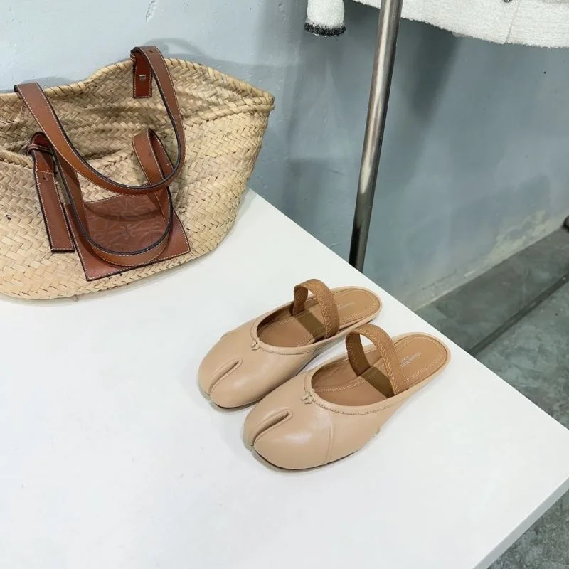 Discounted Maison Margiela Sandals