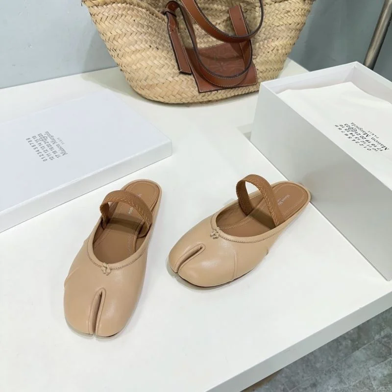 Discounted Maison Margiela Sandals