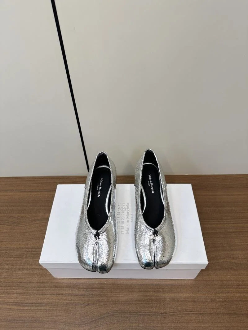 Maison Margiela Sandals