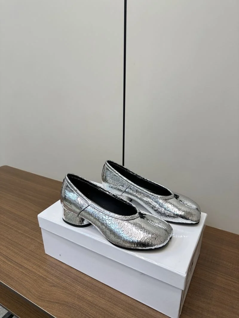 Economical Maison Margiela Sandals
