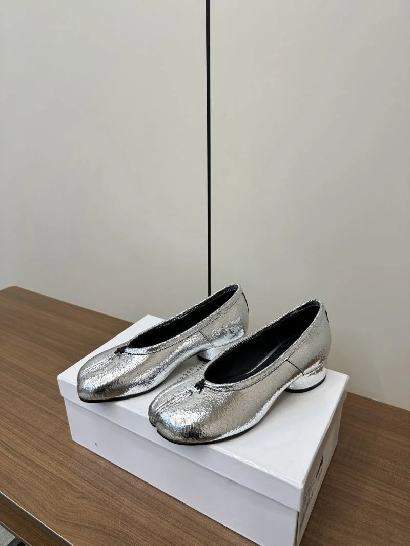 Economical Maison Margiela Sandals