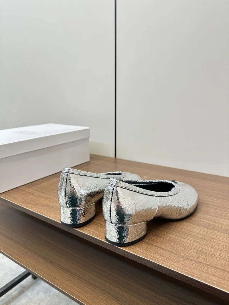 Economical Maison Margiela Sandals