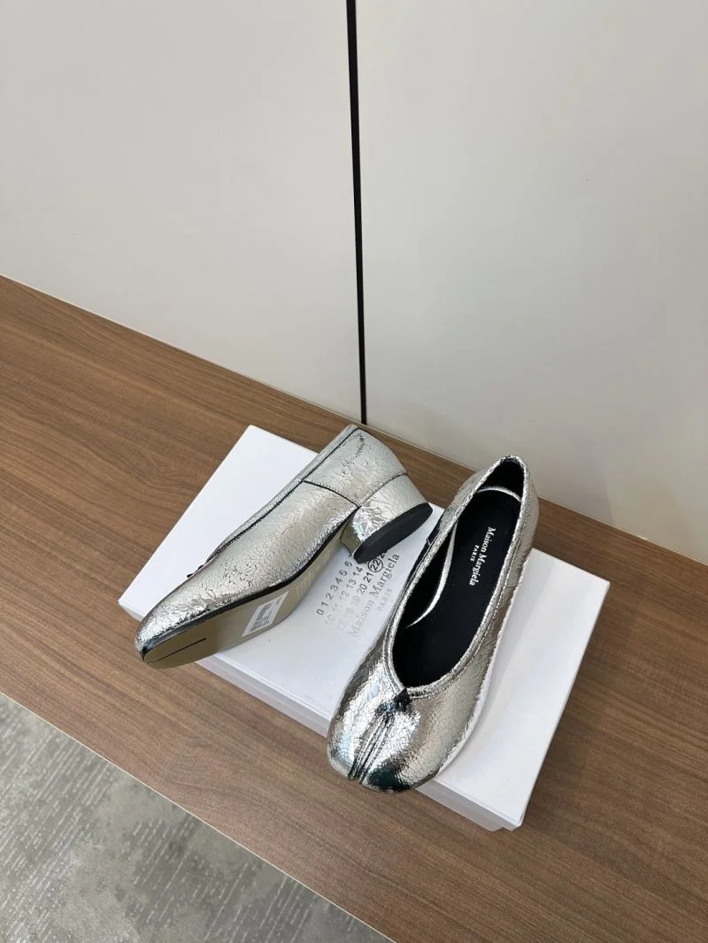 Economical Maison Margiela Sandals