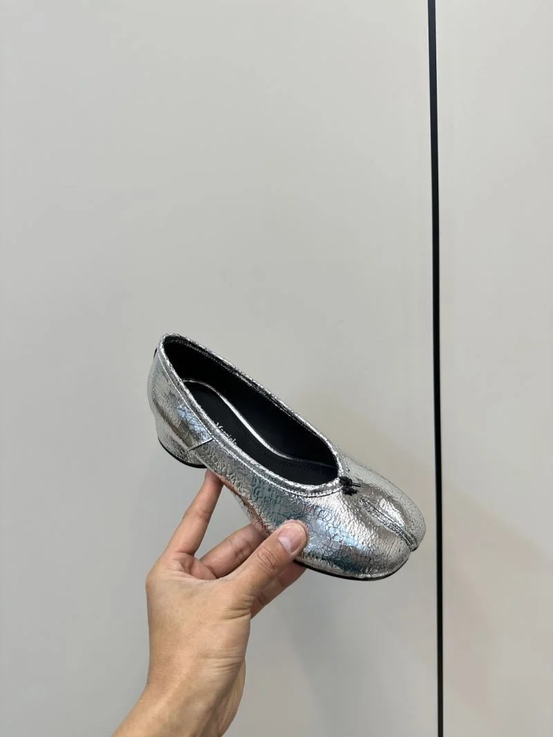 Economical Maison Margiela Sandals
