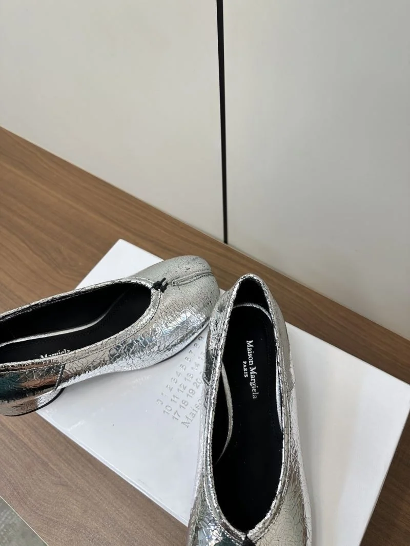 Economical Maison Margiela Sandals