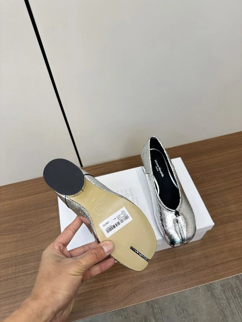 Economical Maison Margiela Sandals