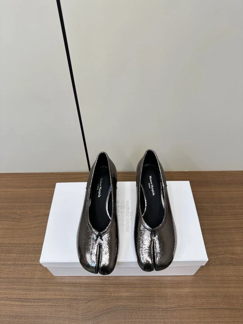 Maison Margiela Sandals