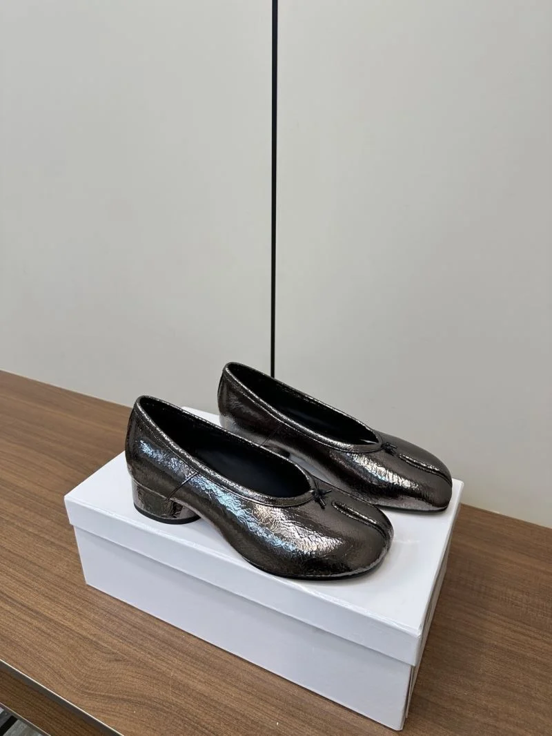 Inexpensive Maison Margiela Sandals