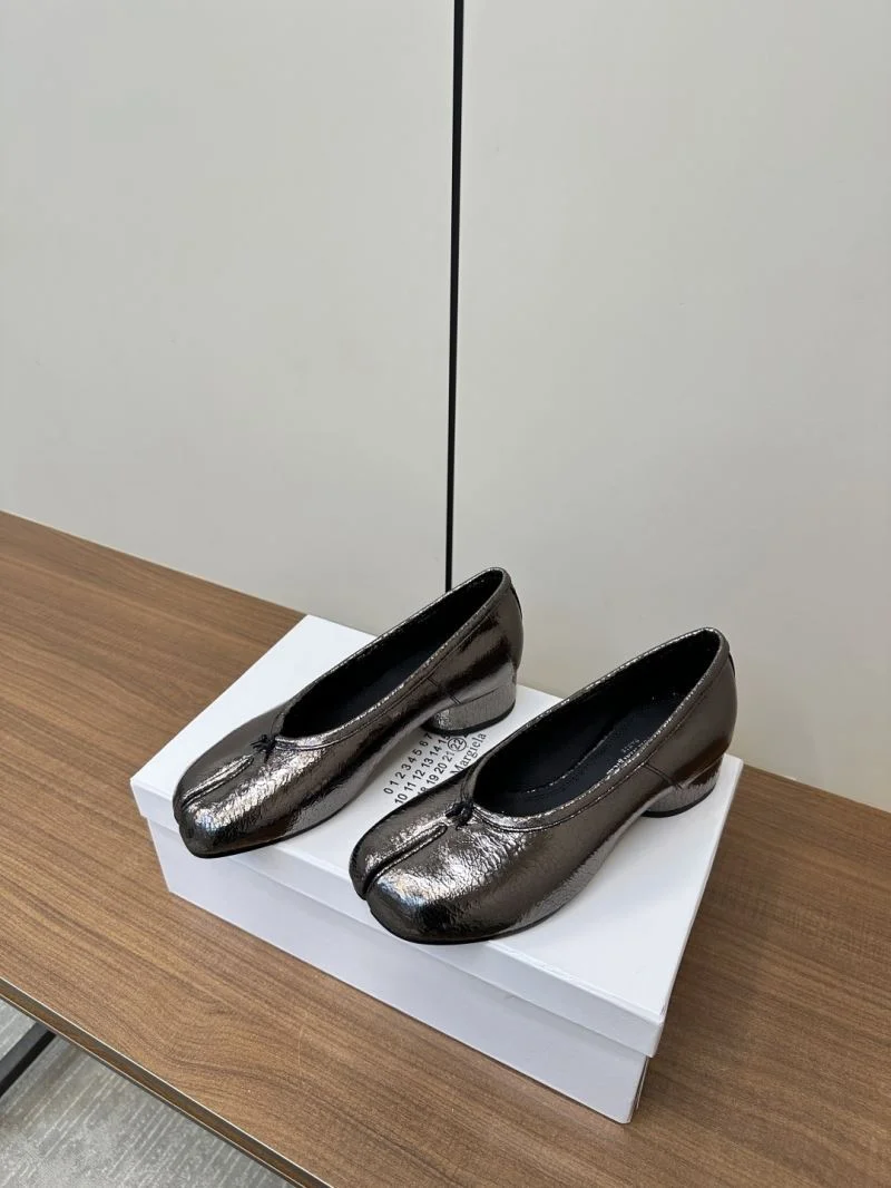 Inexpensive Maison Margiela Sandals