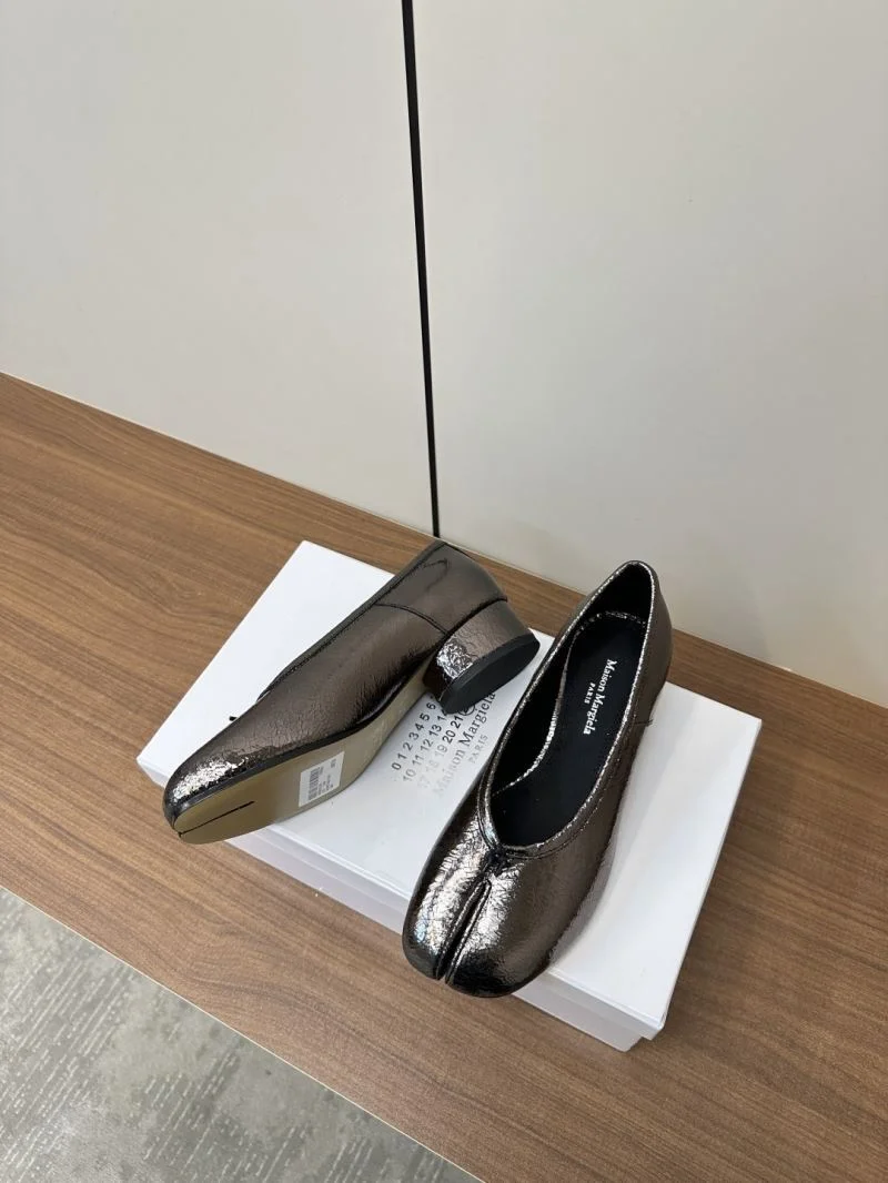 Inexpensive Maison Margiela Sandals