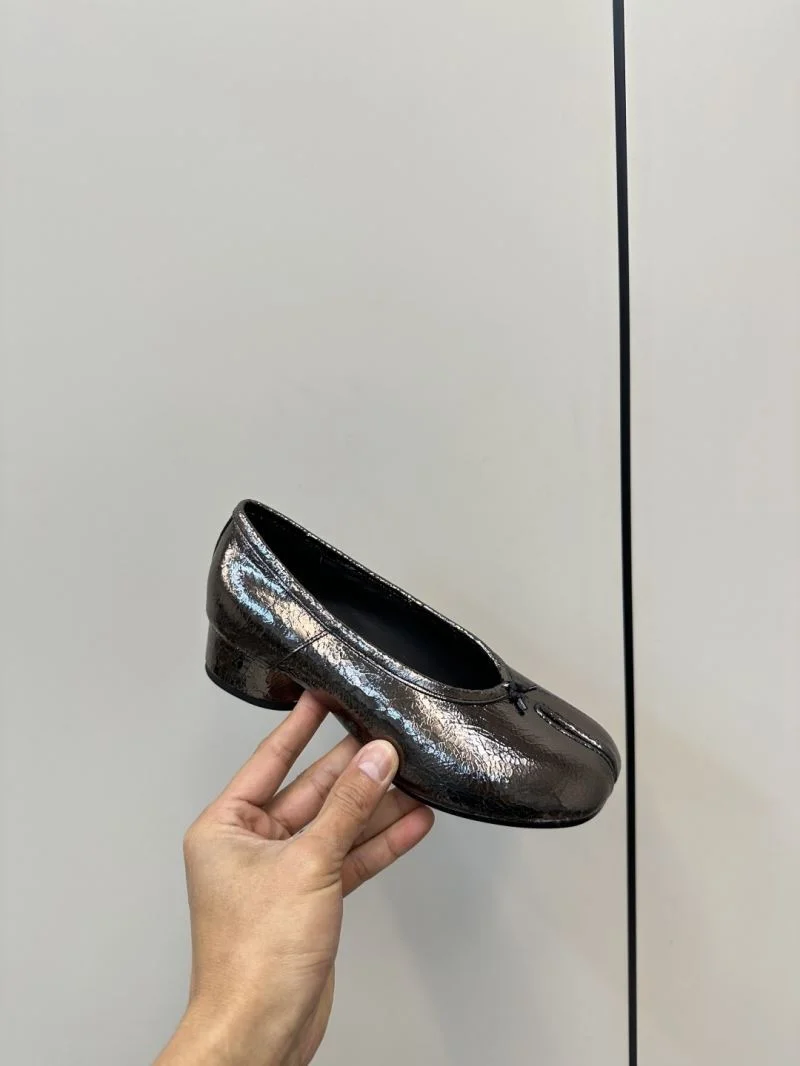 Inexpensive Maison Margiela Sandals