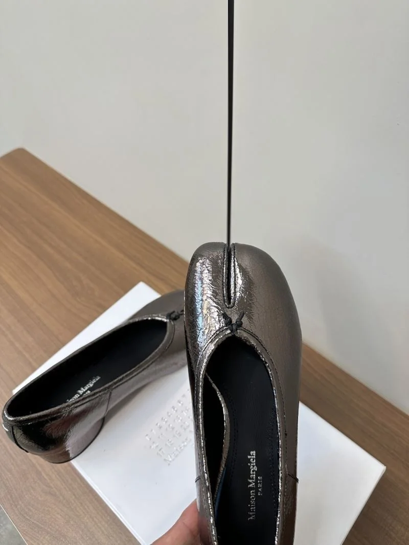 Inexpensive Maison Margiela Sandals