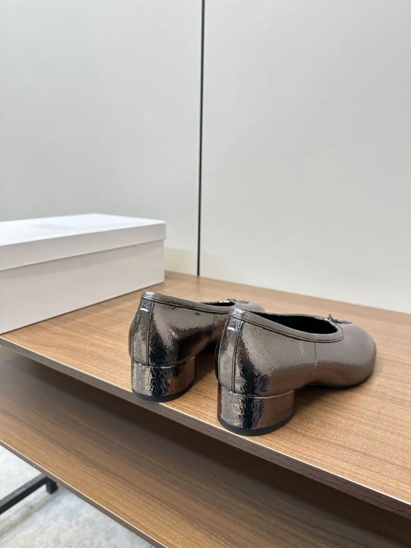 Inexpensive Maison Margiela Sandals